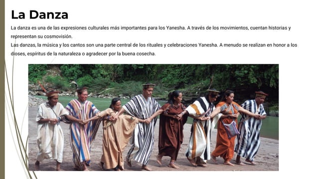 Presentación Etnia-Yanesha.pdf