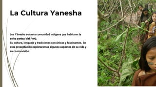 Presentación Etnia-Yanesha.pdf