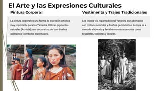 Presentación Etnia-Yanesha.pdf