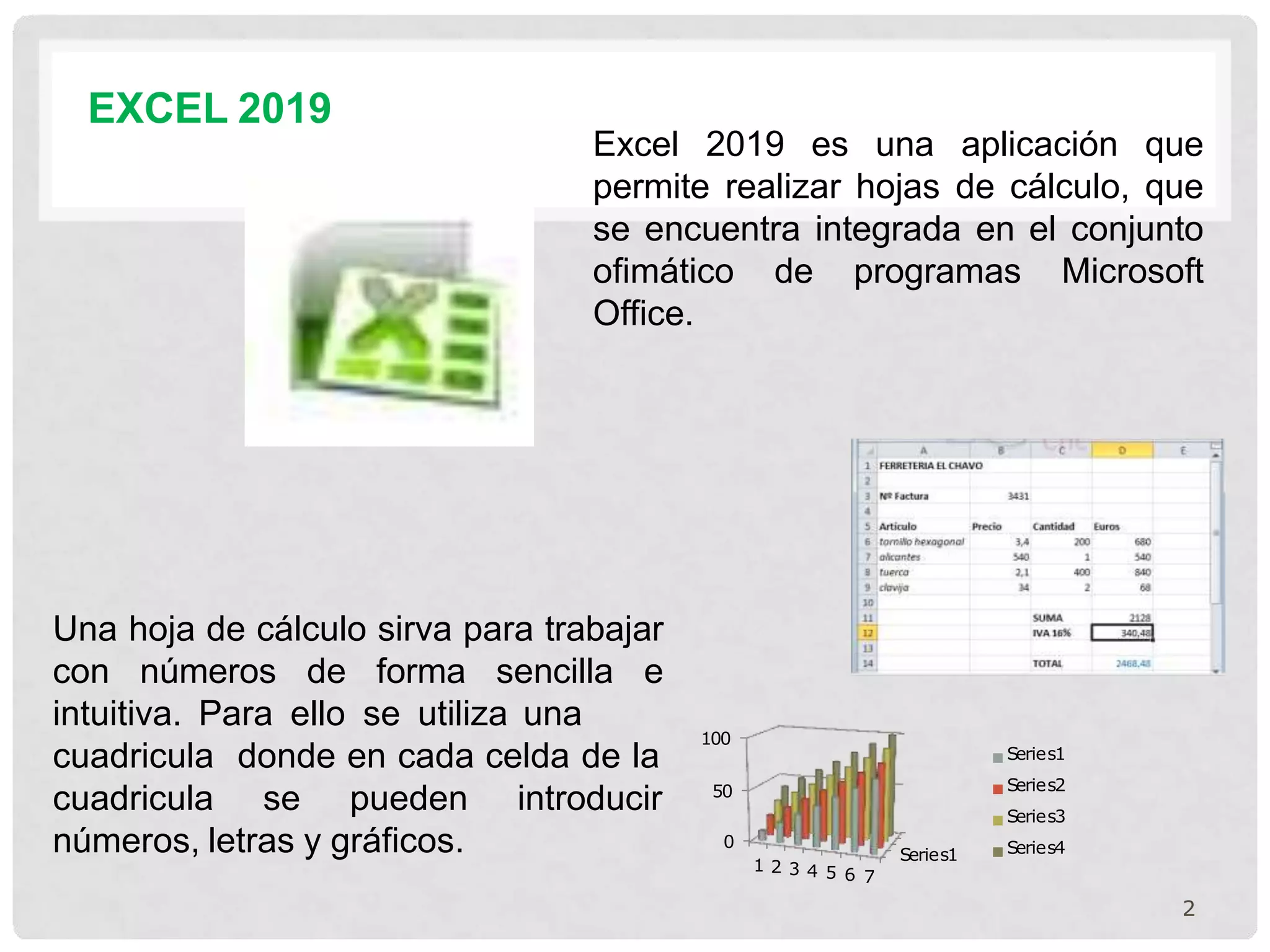 Presentación Excel Básico.pptx