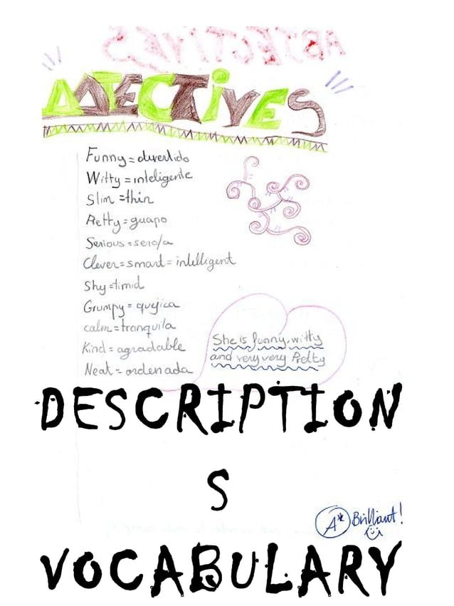 Presentación famous people | PPT