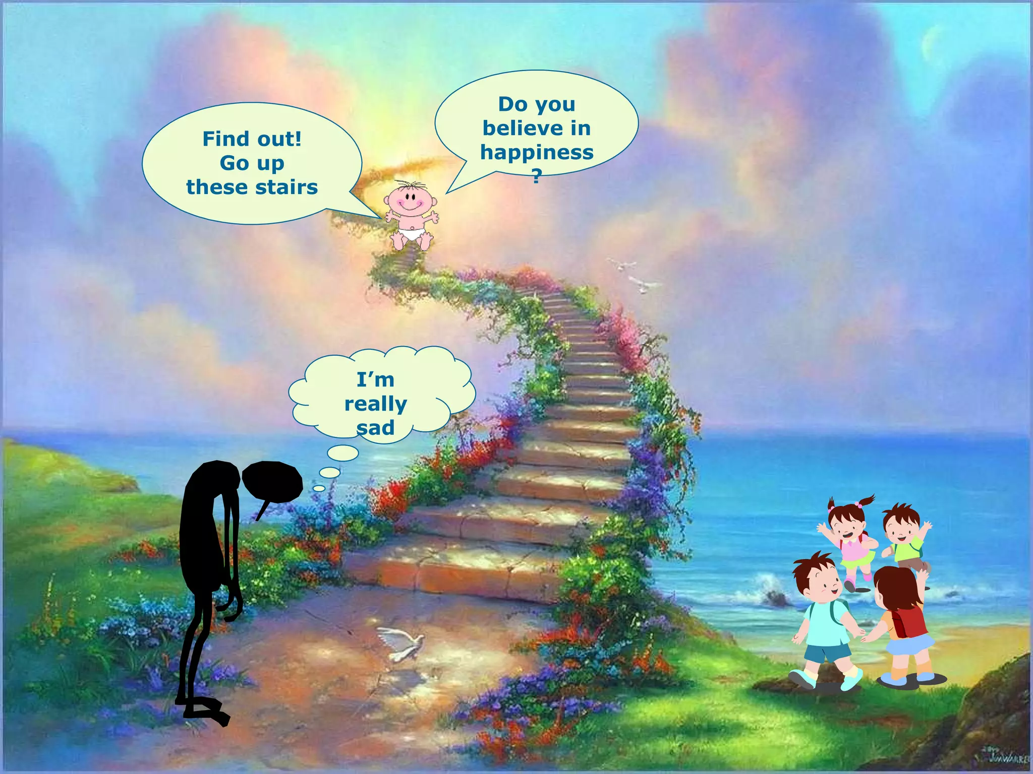 RECITAL POESÍA-SANDRA GÁLVEZ CAÑETE-2NB-B | PPT