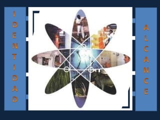 Ciencia y Tecnología | PPTX | Science