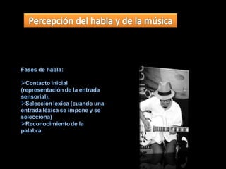 Presentación final | PPT