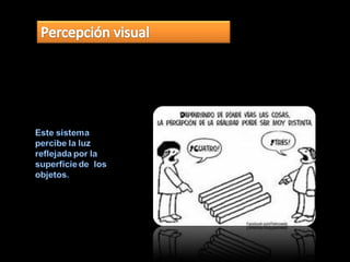 Presentación final | PPT