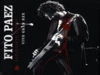 Fito Paez | PPT