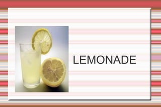 P resentación flashcards food | PPT