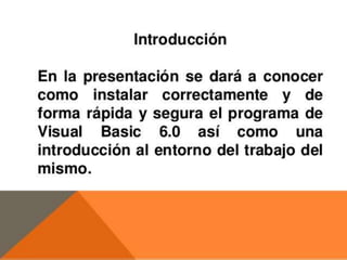 Presentación francisco chir ino | PPTX | Technology & Computing