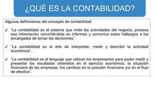 Presentación Fundamentos Contables .pptx