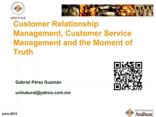 Presentación gabriel | PPTX