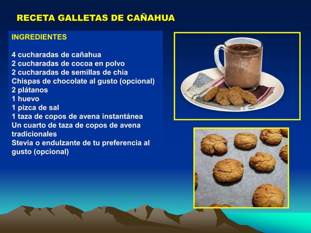 PRESENTACIÓN GALLETAS DE CAÑAHUA.ppt