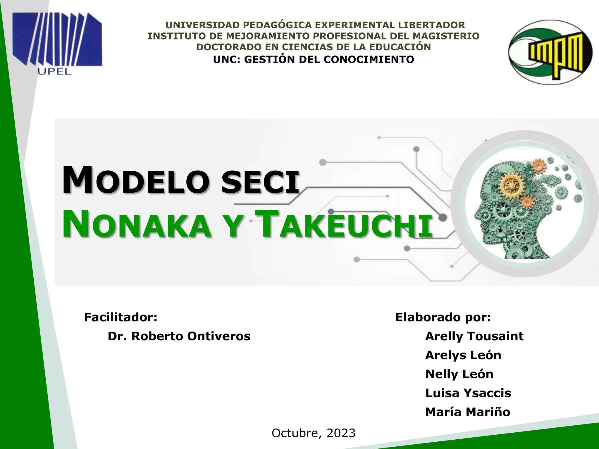 PRESENTACIÓN GC NONAKA Y TAKEUCHI.pptx
