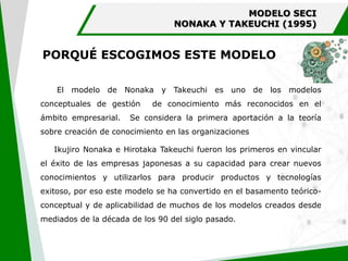 PRESENTACIÓN GC NONAKA Y TAKEUCHI.pptx