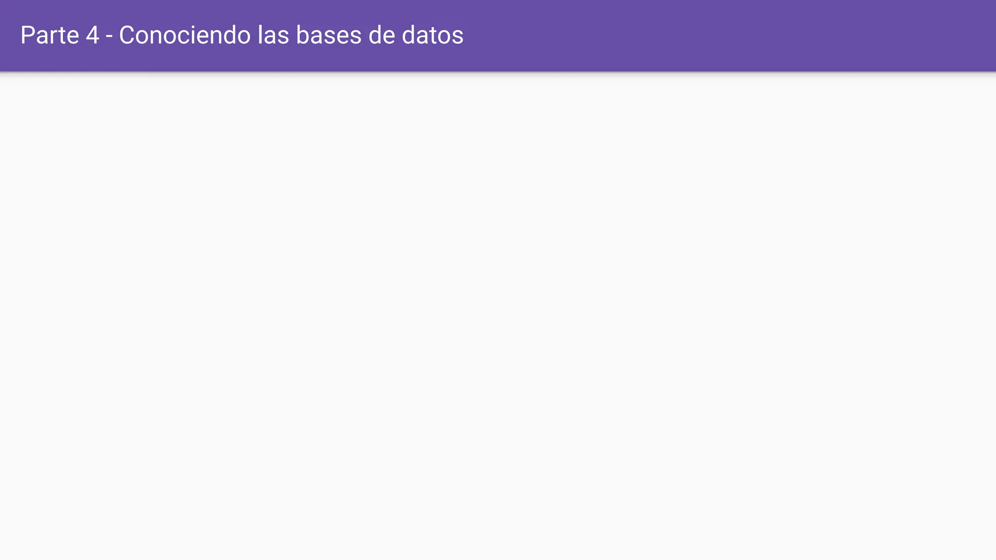Curso Basico Fundamentos Html Css Php Y Bases De Datos Ppt