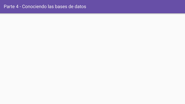 Curso Basico Fundamentos Html Css Php Y Bases De Datos Ppt