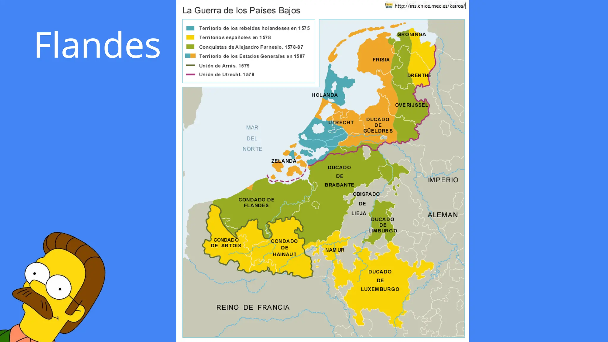 Desarrollo de las ciudades italianas de flandes en el siglo xii | PPTX