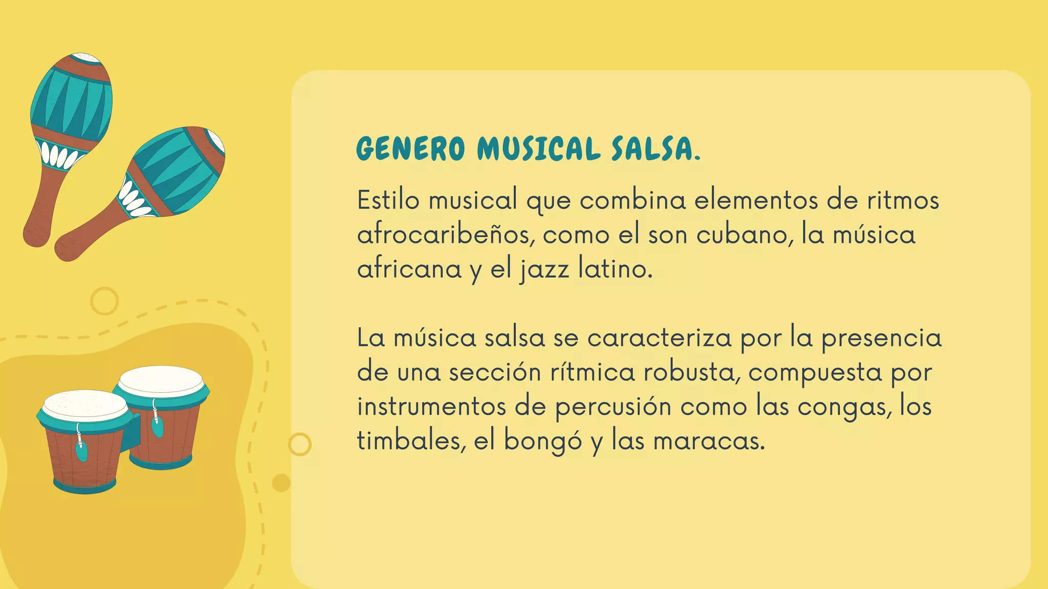 Presentación Genero Musical Salsa-Semiótica Nancy Gomez-Danny Perez.pdf