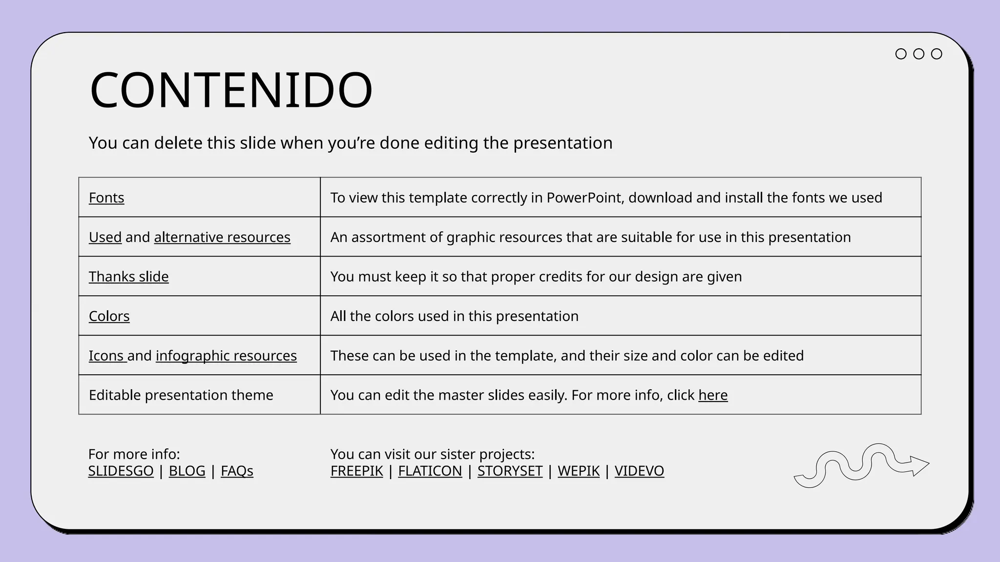 PRESENTACIÓN PARA EDUCACION GRIS Y MORADO.pptx