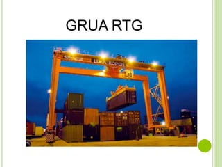 Presentación GRUA RTG.pptx