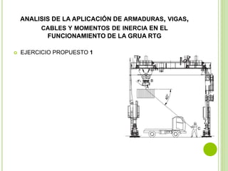 Presentación GRUA RTG.pptx
