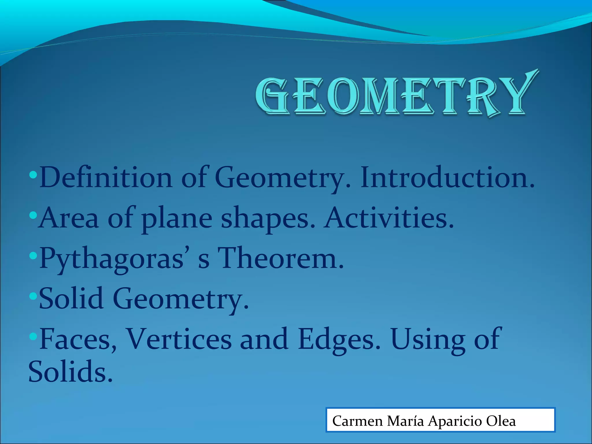 Presentación guadalinex | PPT