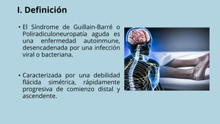 PRESENTACIÓN SÍNDROME GUILLAIN BARRE.pptx