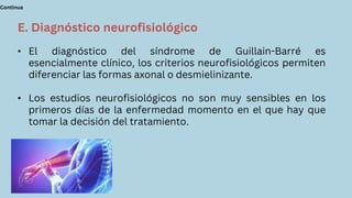 PRESENTACIÓN SÍNDROME GUILLAIN BARRE.pptx