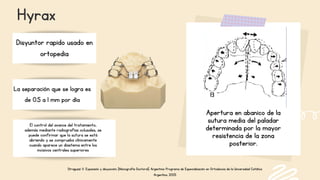 Hyrax A Bandas Pdf