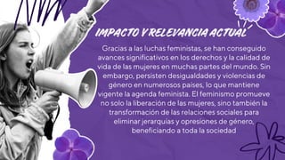 Presentación Historia del Feminismo Collage Morado.pdf