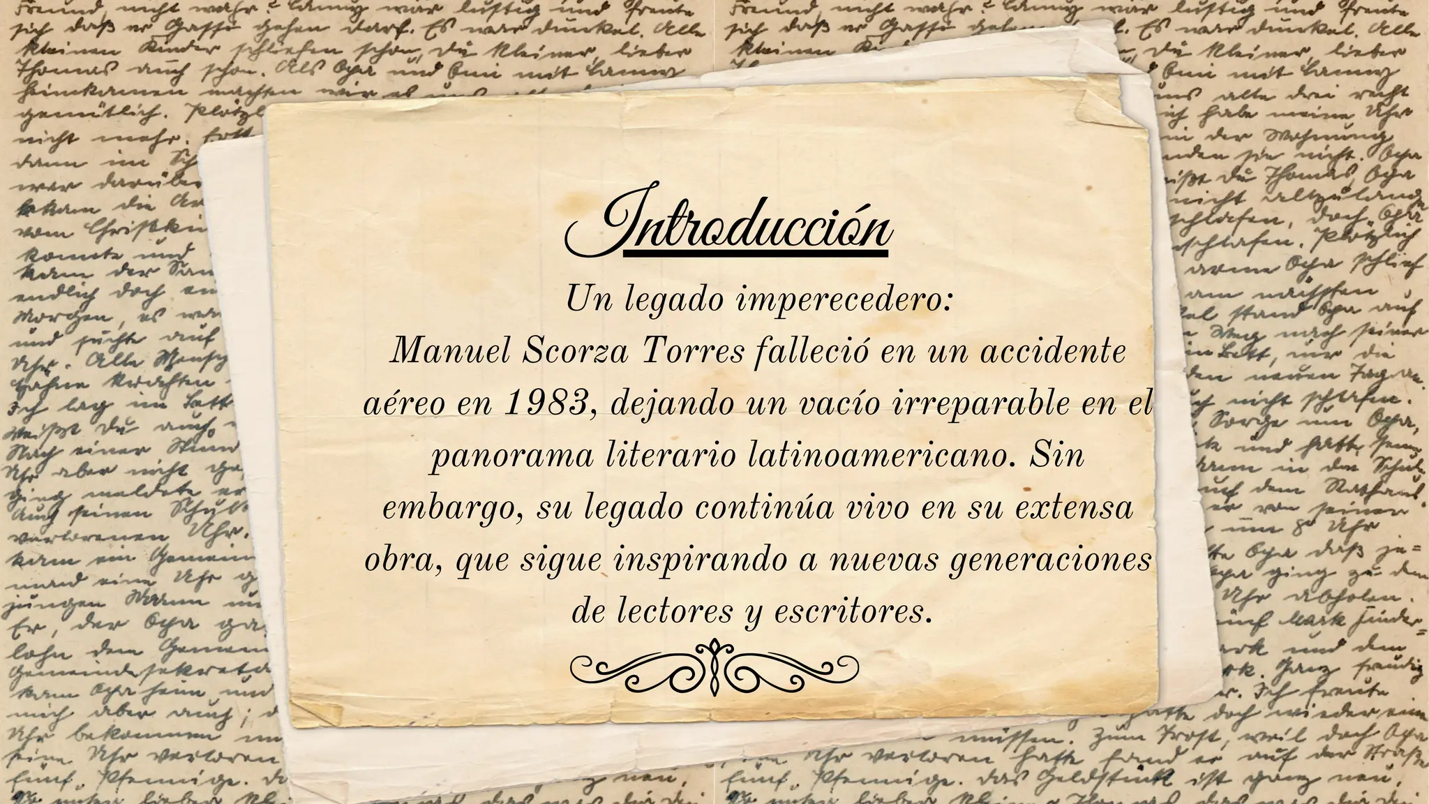 Presentación Historia y biografía de Manuel Scorza Torres.pdf