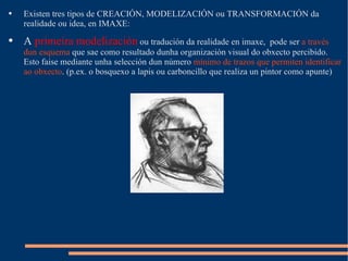 Icona e Iconicidade | PPT