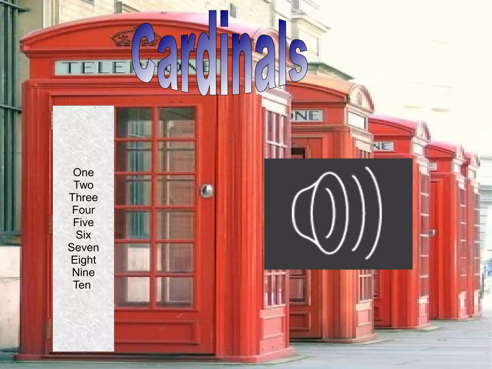 Presentación impres 2.0 pilar 2 | ODP