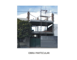 PresentacióN Inaba | PDF