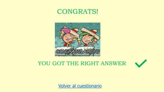 Connectors in English | PPTX