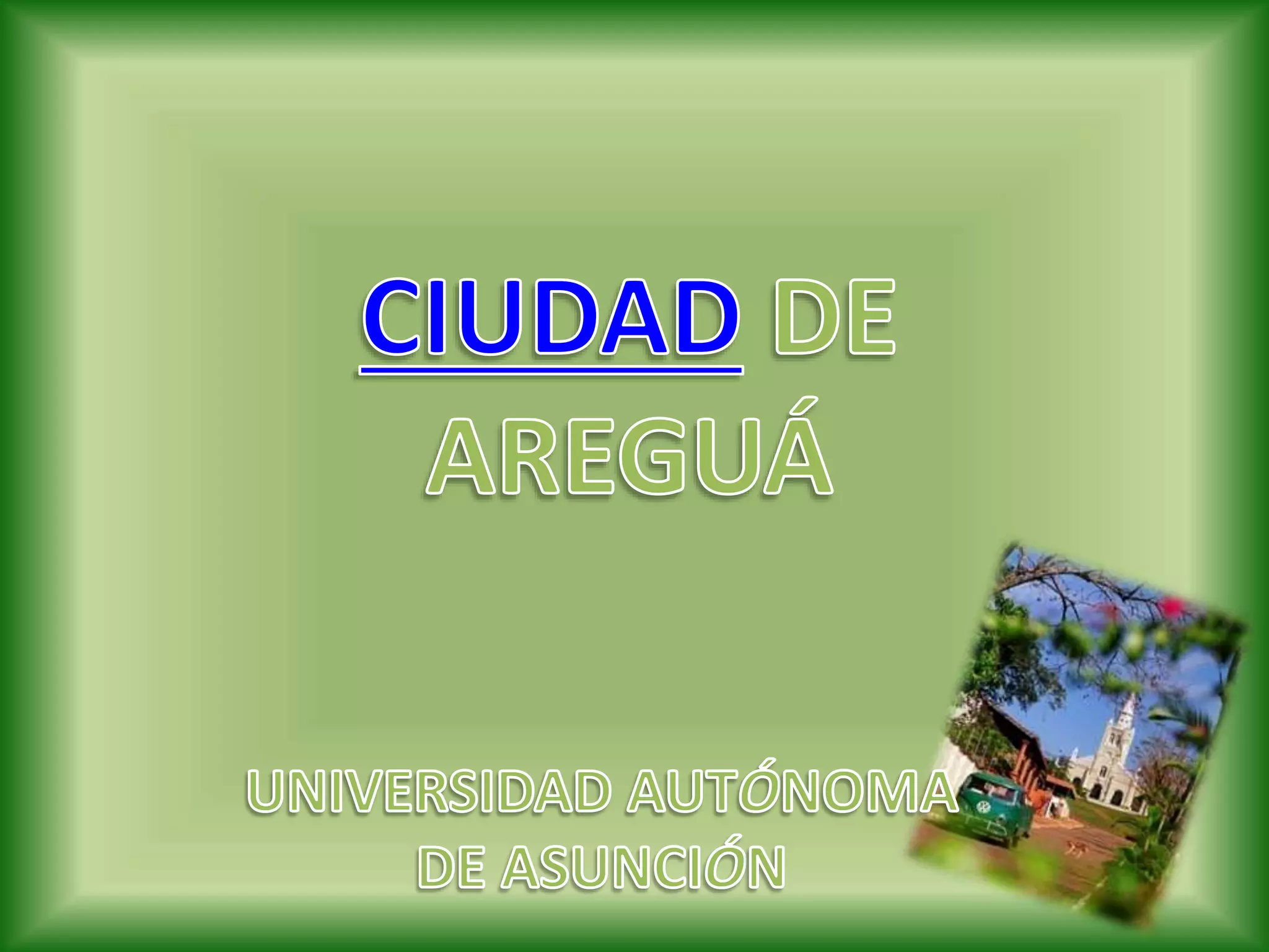 Presentación jorge acuña | PPT | Descarga Gratuita