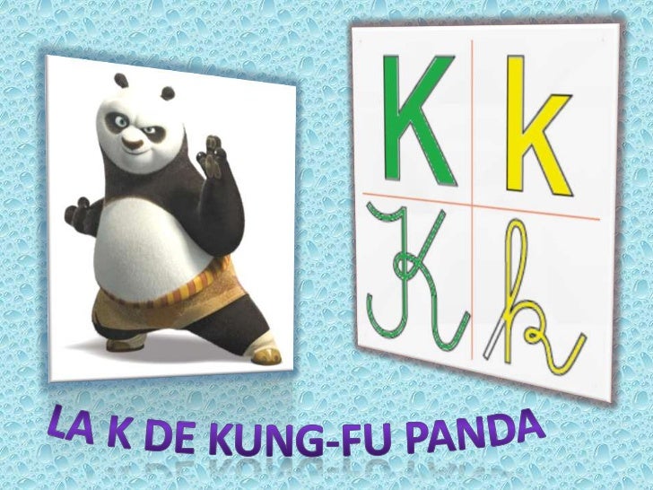 Palabras con ku para niños - Imagui