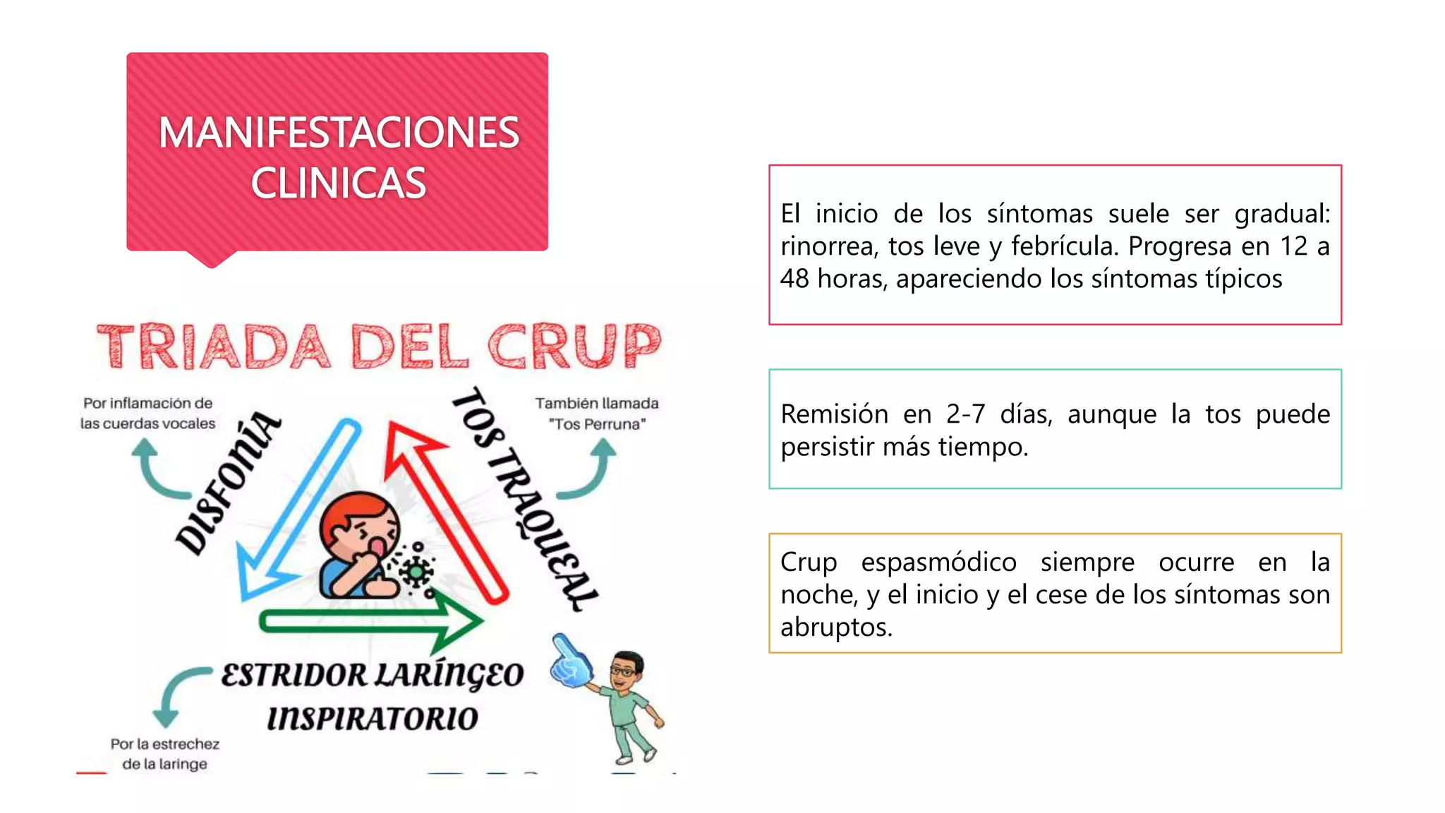 PRESENTACIÓN_LARINGITIS, EPIGLOTITIS Y LARINGOTRAQUEITIS.pptx