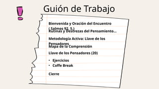 Presentación llaves de los pensadores.pptx