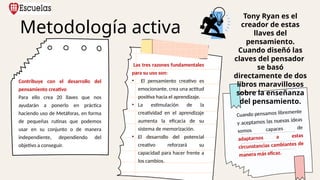 Presentación llaves de los pensadores.pptx