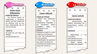 Presentación llaves de los pensadores.pptx