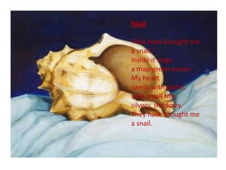 Presentación lorca | PPTX