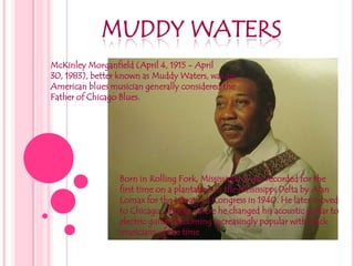 Presentación loren english day blues | PPT