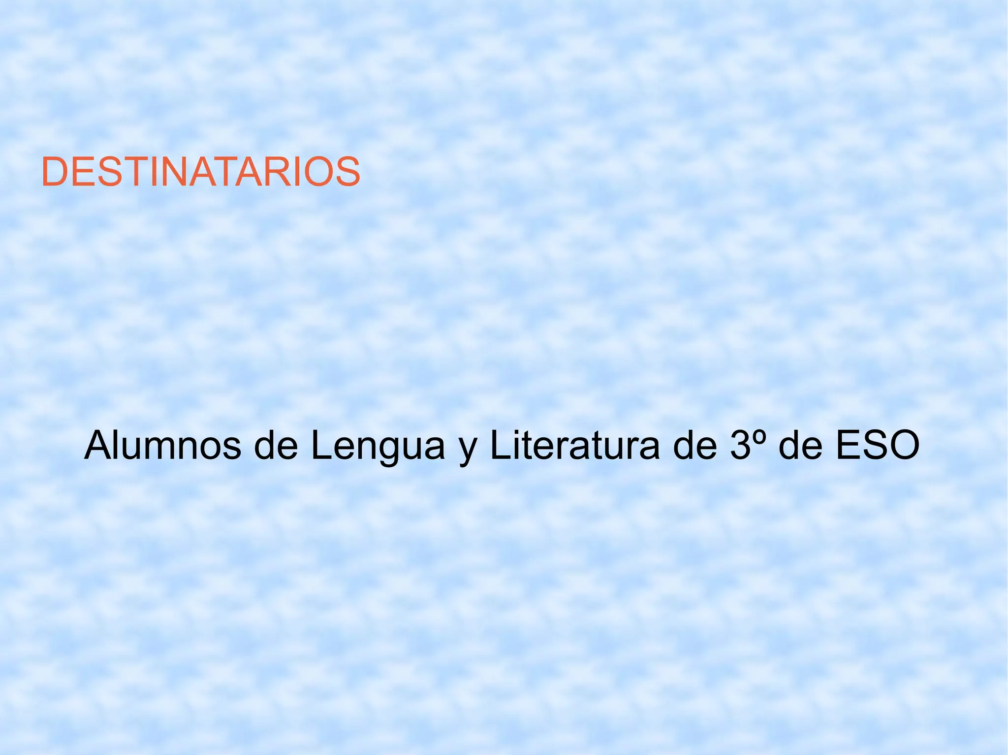 PresentacióN Los Titulares De Una Noticia | PPT