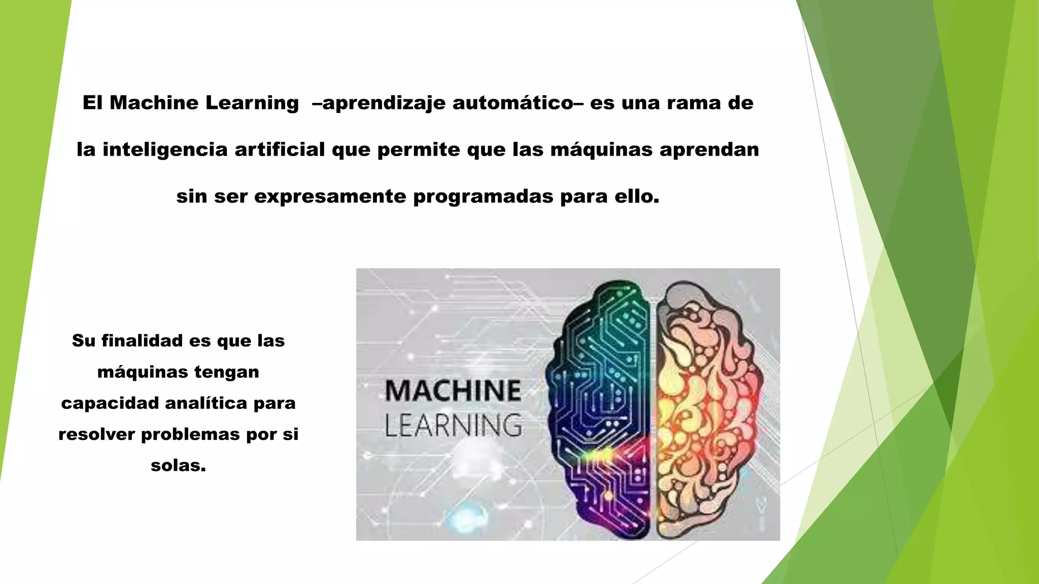 Presentación Machine Learning.pptx