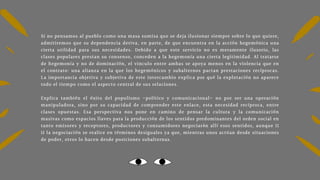 PRESENTACIÓN MARÍA CRISTINA MATA - NOCIONES PARA PENSAR LA COMUNICACIÓN ...