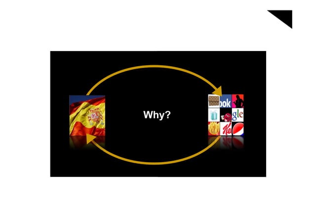 PresentacióN Martin Lindstrom | PPT