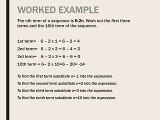Presentación Matematicas.pptx