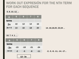 Presentación Matematicas.pptx