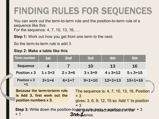 Presentación Matematicas.pptx