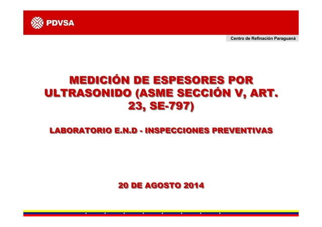 PRESENTACIÓN MEDICION ESP. UT.pdf